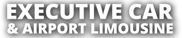 Airport Sedan Service | Luxury Transportation | Cincinnati
